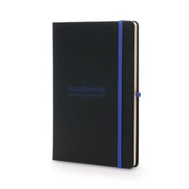 A5 Recycled Reveal Notebook