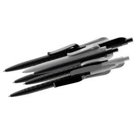 Prodir QS01 Pattern Push Ballpen