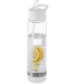 Tutti Frutti Bullet Bottle 740ml