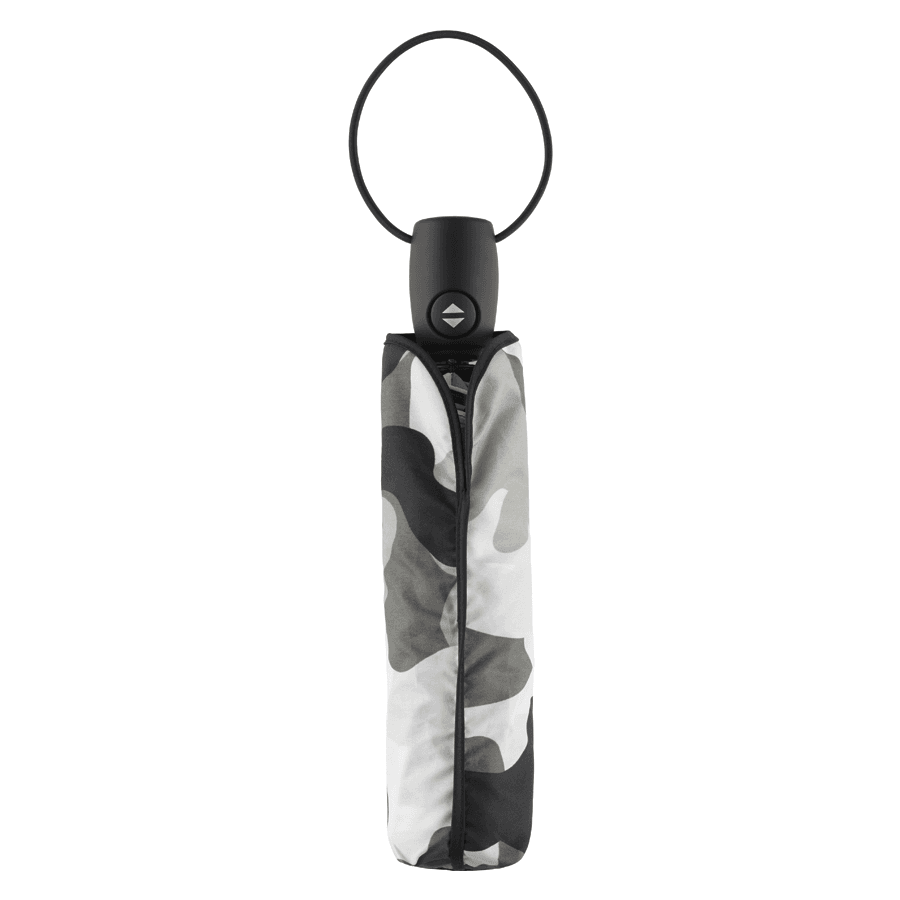 FARE Camouflage AOC mini